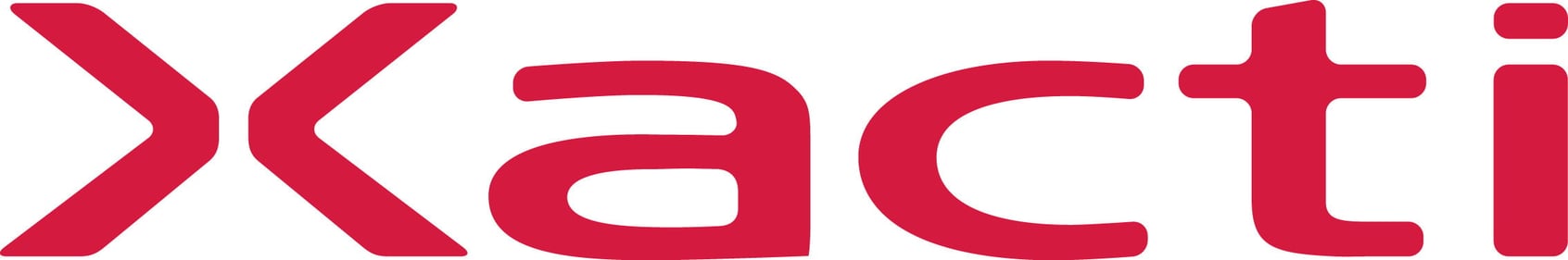 遠隔支援DXソリューション Xacti LIVE｜ピックアップ｜長野三菱電機機器販売株式会社