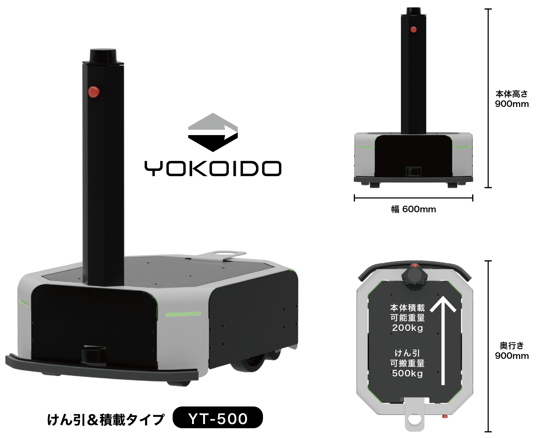 GEクリエイティブ製「自律走行搬送ロボット(AMR)」｜ピックアップ｜長野三菱電機機器販売株式会社
