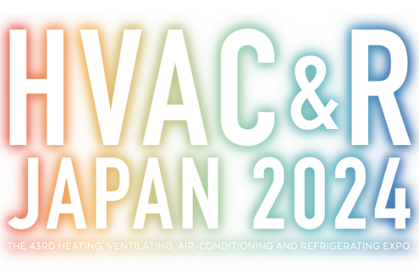 - HVAC&R JAPAN 2024 - 「HVAC&Rには未来の答えがある」｜ピックアップ｜長野三菱電機機器販売株式会社